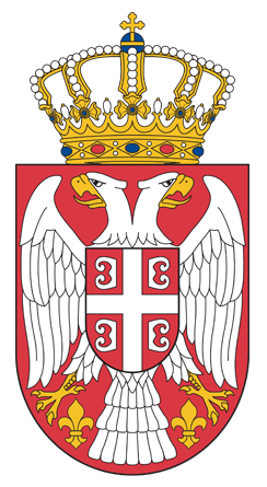 CIR - Treasury Administration